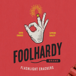 32 Fireworks Logos for Spectacular Brands | BrandCrowd blog