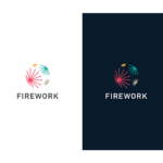 32 Fireworks Logos for Spectacular Brands | BrandCrowd blog