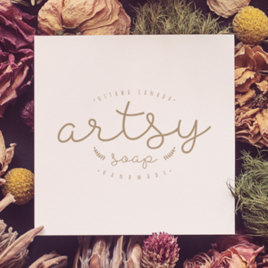 43 Soap Logos for a Squeaky Clean Brand Identity | BrandCrowd blog