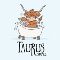 43 Soap Logos for a Squeaky Clean Brand Identity | BrandCrowd blog