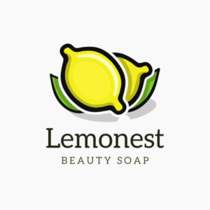 43 Soap Logos for a Squeaky Clean Brand Identity | BrandCrowd blog