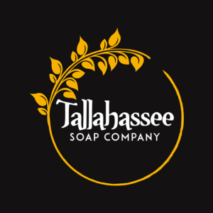 43 Soap Logos for a Squeaky Clean Brand Identity | BrandCrowd blog