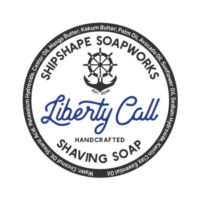43 Soap Logos for a Squeaky Clean Brand Identity | BrandCrowd blog