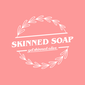 43 Soap Logos for a Squeaky Clean Brand Identity | BrandCrowd blog