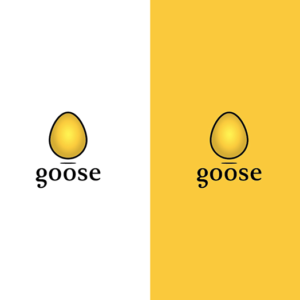 40 Egg Logos for National Egg Day | BrandCrowd blog