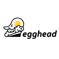 40 Egg Logos for National Egg Day | BrandCrowd blog