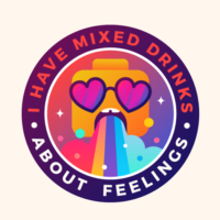 40 Rainbow Logos to Show Your Pride | BrandCrowd blog