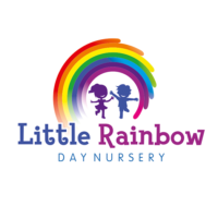 40 Rainbow Logos to Show Your Pride | BrandCrowd blog
