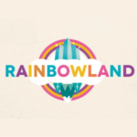 40 Rainbow Logos to Show Your Pride | BrandCrowd blog