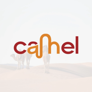 50 Typography Logos That Are Remarkable | BrandCrowd blog