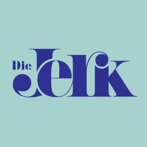 50 Typography Logos That Are Remarkable | BrandCrowd blog