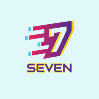 50 Typography Logos That Are Remarkable | BrandCrowd blog