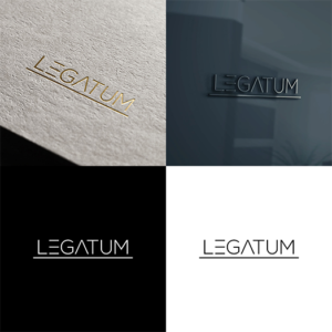 50 Typography Logos That Are Remarkable | BrandCrowd blog