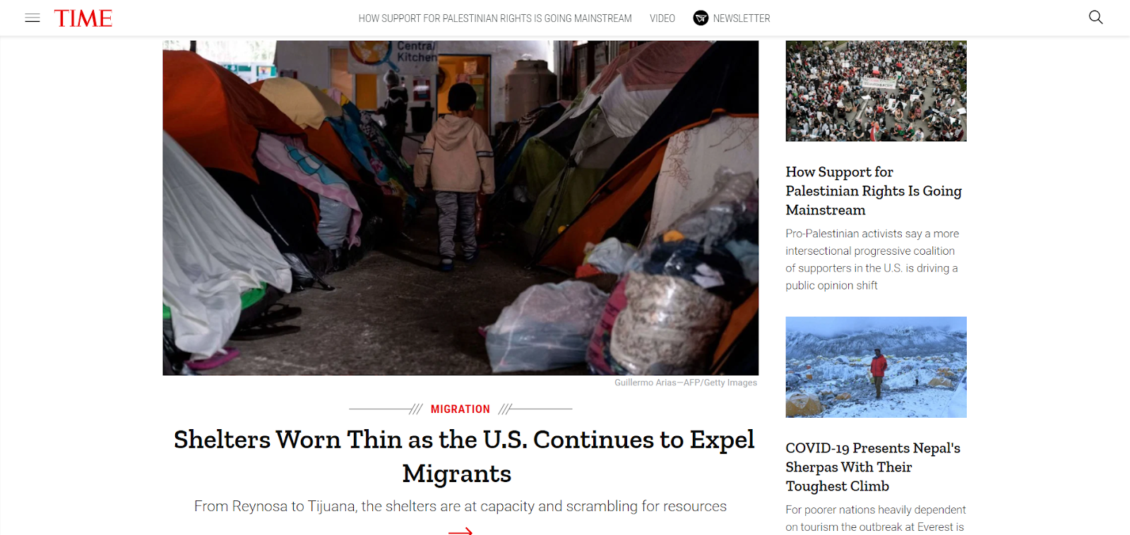 How Typography Impacts Your Brand and How to Pick the Right one ...