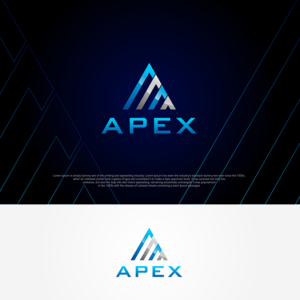 23 Gaming logos for Apex Legends Clans | BrandCrowd blog