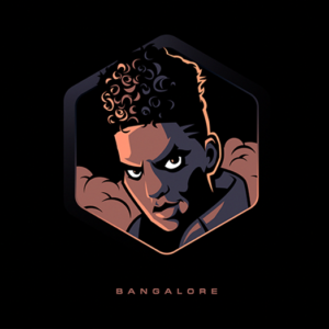 23 Gaming logos for Apex Legends Clans | BrandCrowd blog