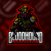 23 Gaming logos for Apex Legends Clans | BrandCrowd blog