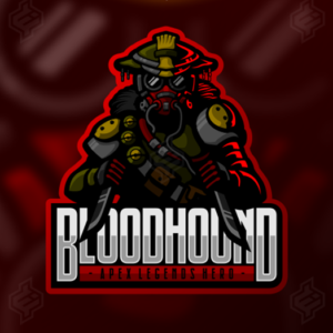 23 Gaming logos for Apex Legends Clans | BrandCrowd blog