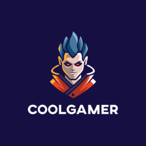 23 Gaming logos for Apex Legends Clans | BrandCrowd blog