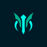 23 Gaming logos for Apex Legends Clans | BrandCrowd blog