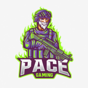 23 Gaming logos for Apex Legends Clans | BrandCrowd blog