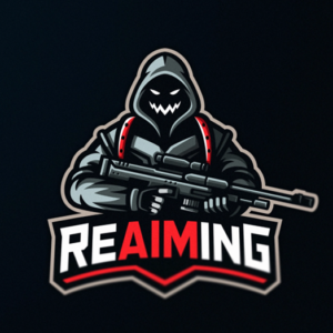 23 Gaming logos for Apex Legends Clans | BrandCrowd blog