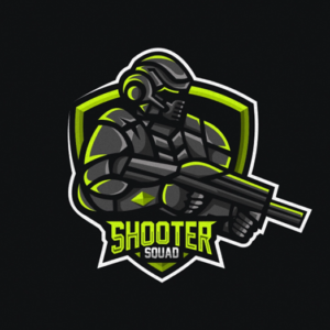 23 Gaming logos for Apex Legends Clans | BrandCrowd blog