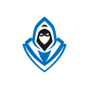 23 Gaming logos for Apex Legends Clans | BrandCrowd blog