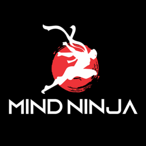 23 Gaming logos for Apex Legends Clans | BrandCrowd blog