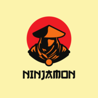 23 Gaming logos for Apex Legends Clans | BrandCrowd blog