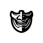 23 Gaming logos for Apex Legends Clans | BrandCrowd blog