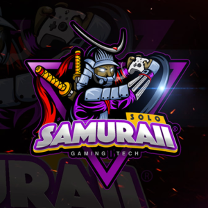 23 Gaming logos for Apex Legends Clans | BrandCrowd blog