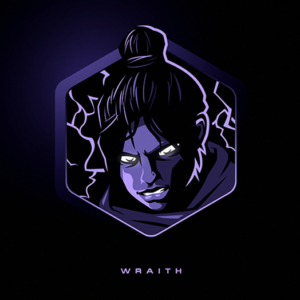 23 Gaming logos for Apex Legends Clans | BrandCrowd blog