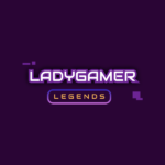 23 Gaming logos for Apex Legends Clans | BrandCrowd blog