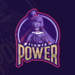 23 Gaming logos for Apex Legends Clans | BrandCrowd blog