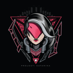 23 Gaming logos for Apex Legends Clans | BrandCrowd blog