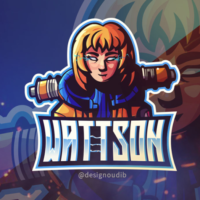 23 Gaming logos for Apex Legends Clans | BrandCrowd blog