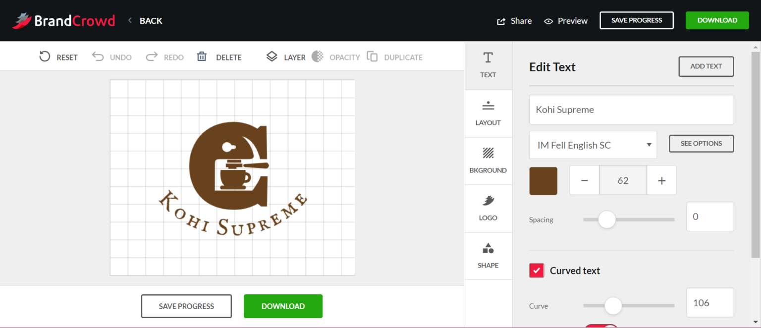 Marketing 101: How to Create the Perfect Logo for Your Company ...