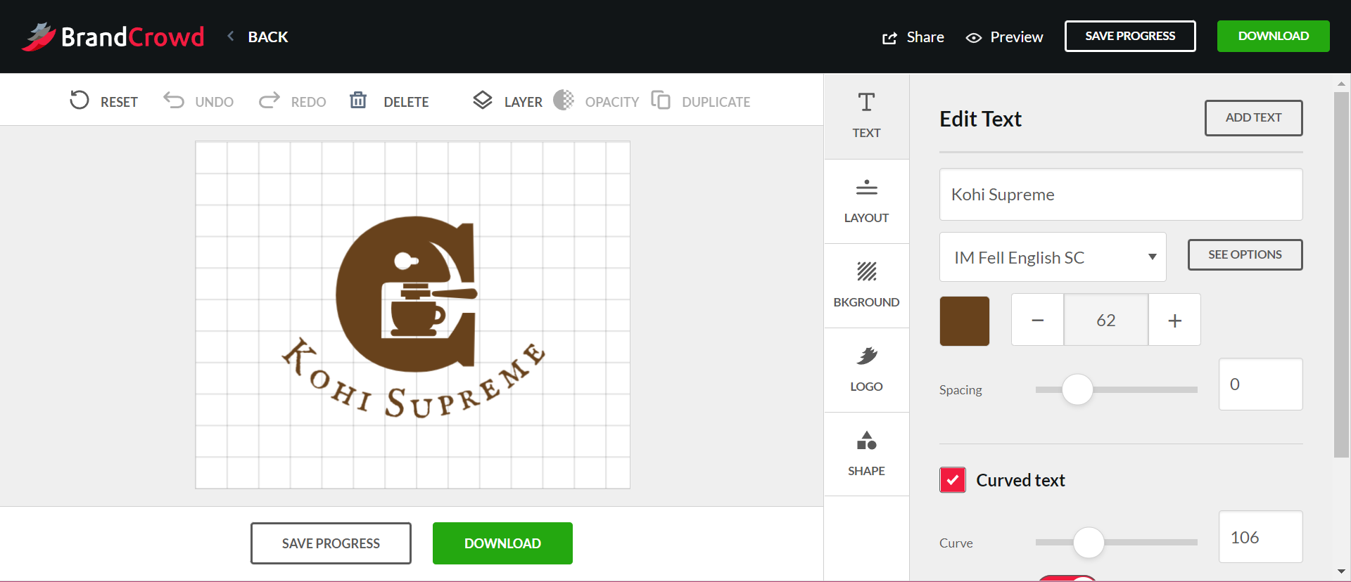 Marketing 101: How to Create the Perfect Logo for Your Company ...