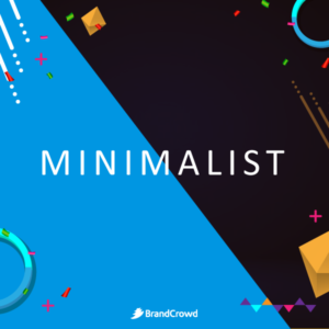 The 10 Typography Design Trends in 2021 | BrandCrowd blog