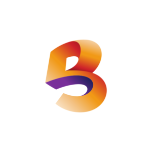 45 Letter Logos for a Bolder Brand Identity | BrandCrowd blog