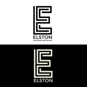 45 Letter Logos for a Bolder Brand Identity | BrandCrowd blog