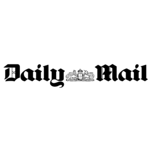 30 Famous Newspaper Logos for World Press Freedom Day | BrandCrowd blog
