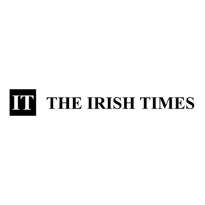 30 Famous Newspaper Logos for World Press Freedom Day | BrandCrowd blog