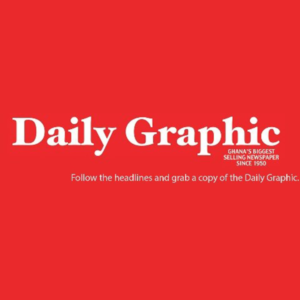 30 Famous Newspaper Logos for World Press Freedom Day | BrandCrowd blog