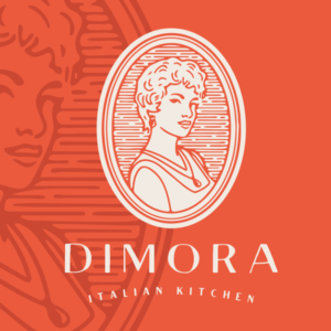 37 Face Logos to Build a Credible Brand | BrandCrowd blog