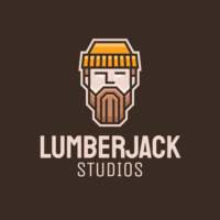 37 Face Logos to Build a Credible Brand | BrandCrowd blog