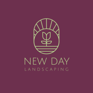 50 Landscape Logos That Will Wow Your Clients | BrandCrowd blog