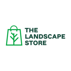 50 Landscape Logos That Will Wow Your Clients | BrandCrowd blog