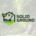 50 Landscape Logos That Will Wow Your Clients | BrandCrowd blog